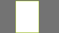 sitting and standing Object Detection Dataset by Apollo Solutions Dev