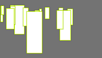 sitting and standing Object Detection Dataset by Apollo Solutions Dev