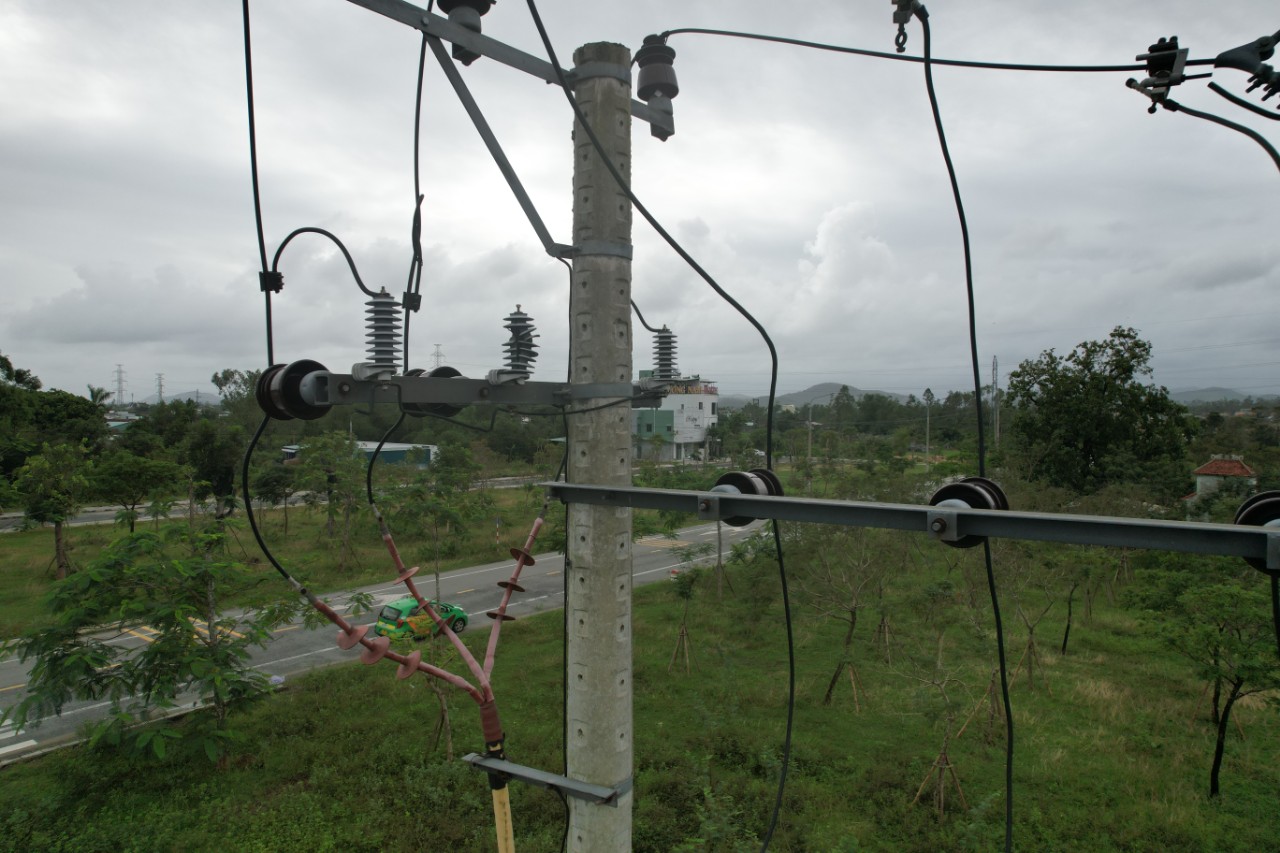 QNavTKvGD1 - Roboflow Universe