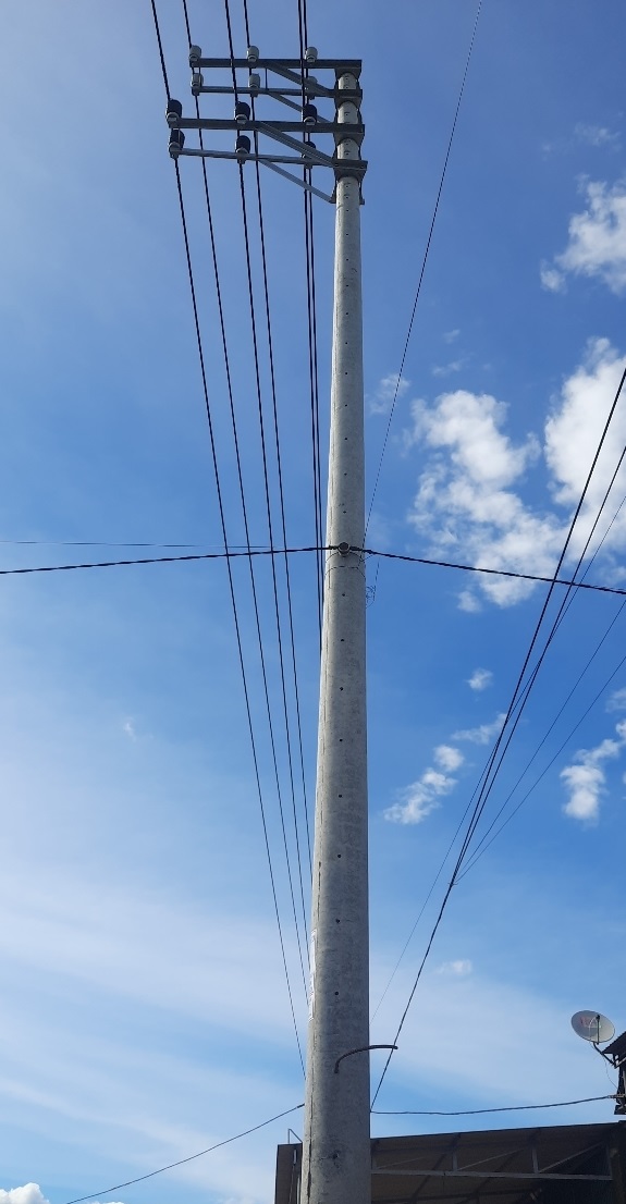 Ia Grai - Roboflow Universe