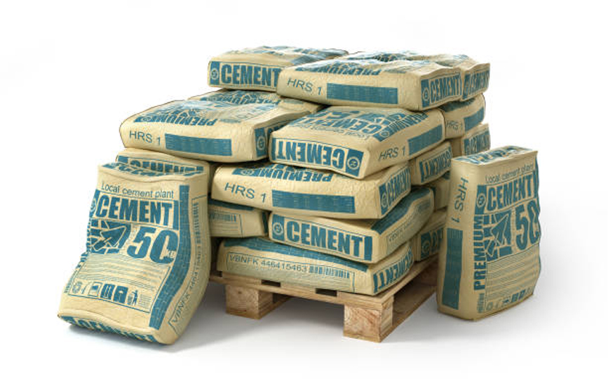 Majal Berkane Roboflow Universe