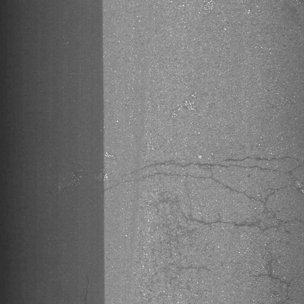 Asphalt20230704 Object Detection Dataset By Asphalt