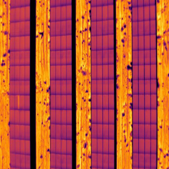 visualize-purpose-sample1 Object Detection Dataset by PV Anomaly Dataset