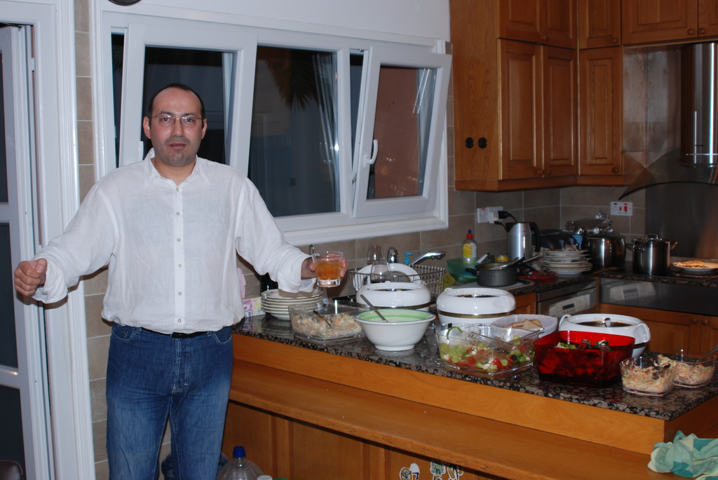 GWU Rocket Object Detection Dataset Object Detection Dataset and Pre-Trained Model by Renaud ...