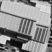 solar-pv-panel-detection Instance Segmentation Dataset and Pre-Trained ...