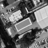 solar-pv-panel-detection Instance Segmentation Dataset and Pre-Trained ...