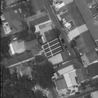 solar-pv-panel-detection Instance Segmentation Dataset and Pre-Trained ...