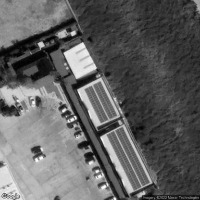 solar-pv-panel-detection Instance Segmentation Dataset and Pre-Trained Model by ...