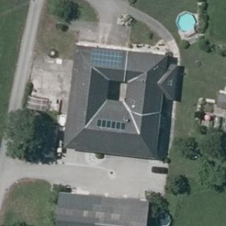 solar-pv-panel-detection Instance Segmentation Dataset and Pre-Trained ...