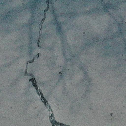 Bruno Totale 4 Object Detection Dataset By Prova Bruno