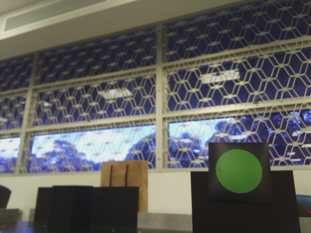 How to Use the Symbols 1 Object Detection API