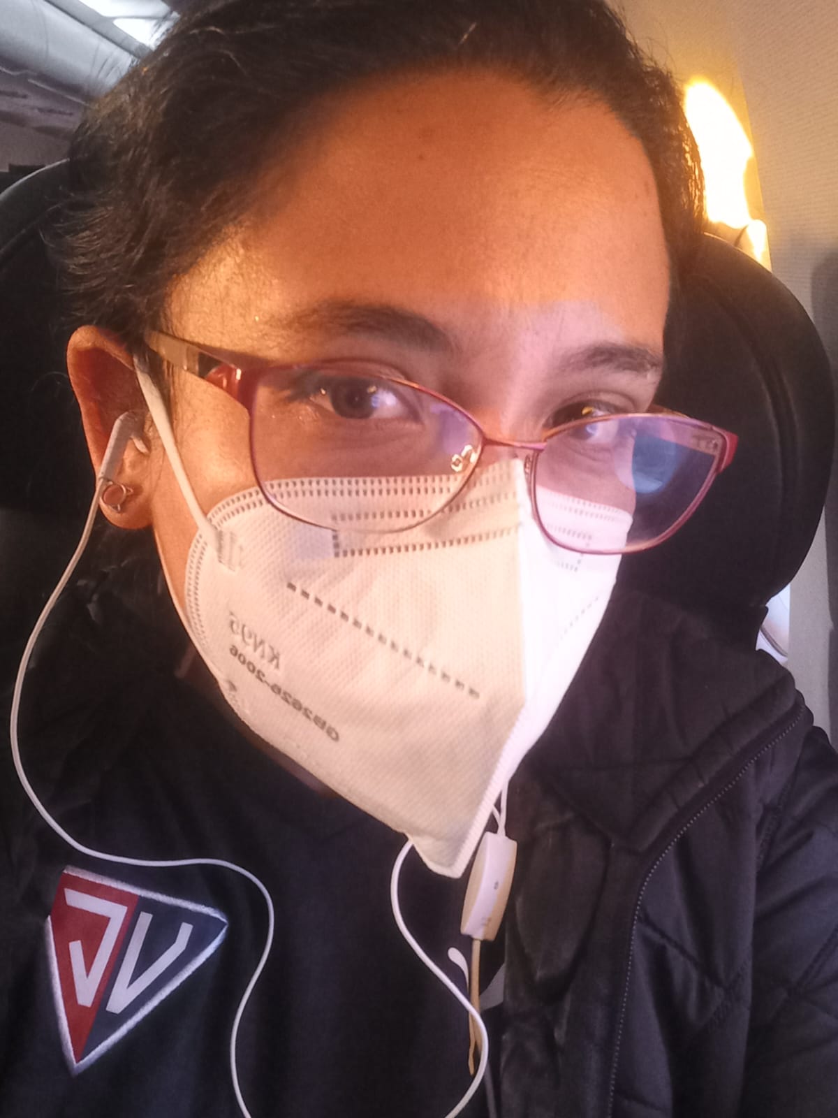 Maelisa Object Detection Dataset And Pre Trained Model By Maelisa