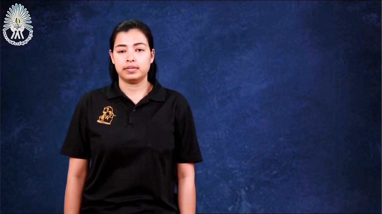 sign language Object Detection Dataset by pj