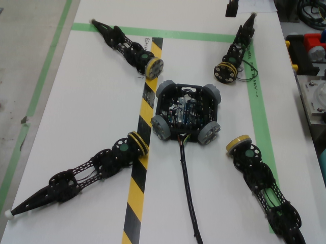 moonbot_v3 Object Detection Dataset by unitsassembly