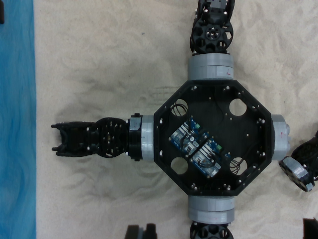 Moonbot_20231015 Object Detection Dataset by unitsassembly