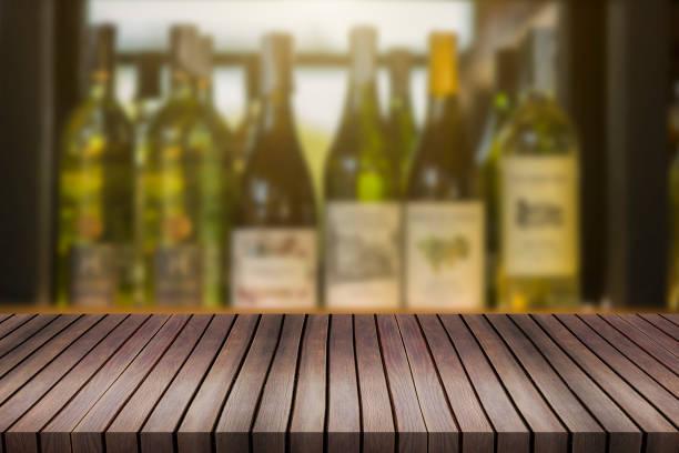 Bottle Counting Object Detection Dataset And Pre Trained Model By Final