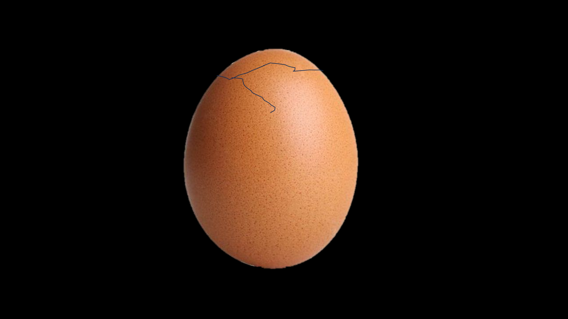 How To Use The Egg Crack Detection Object Detection Api