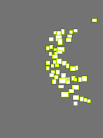 Acne Vulgaris Severity Detection Object Detection Dataset by Acne Severity