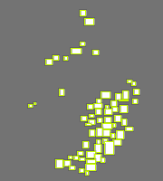 yolo5-acne-detection Object Detection Dataset by Acne Severity