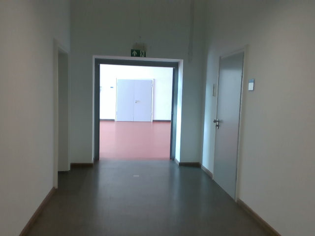 Doors and windows detection Object Detection Dataset and Pre-Trained Model by Technical ...