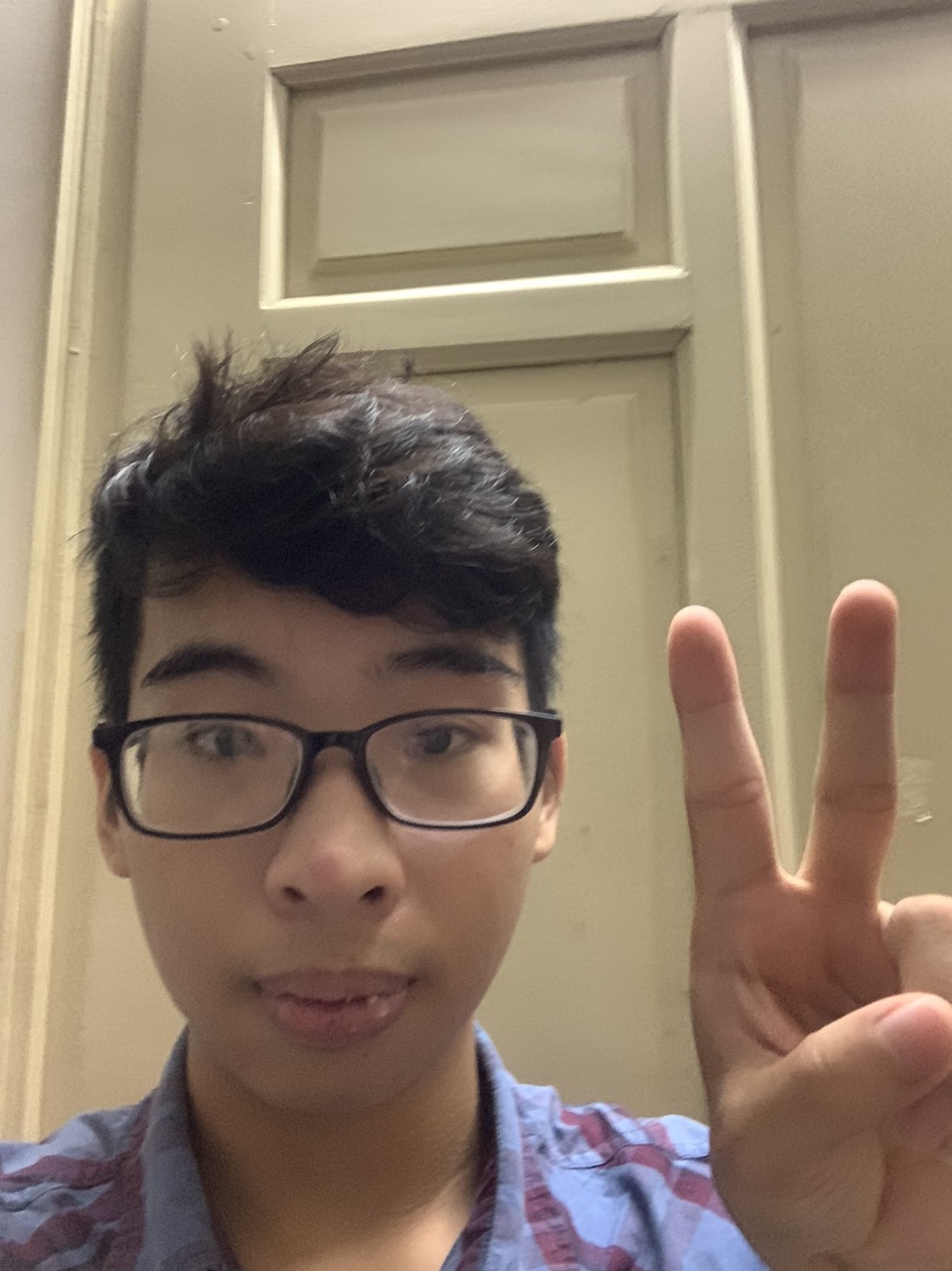 like:roboflow-gszns/sibi-sign-language-detection | Roboflow Universe Search