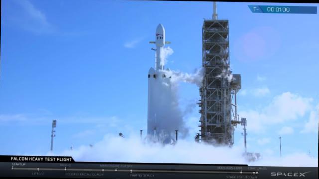 Rocket Detection Object Detection Dataset and Pre-Trained Model by Prince Patel