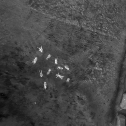 Sar Train O Object Detection Dataset By Tan Tram