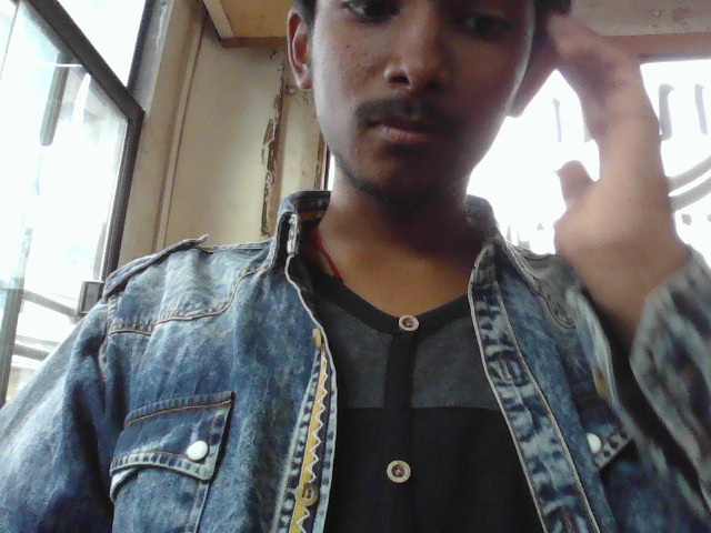 ps8 Object Detection Dataset and Pre-Trained Model by project school