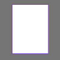 transistor Object Detection Dataset and Pre-Trained Model by Project