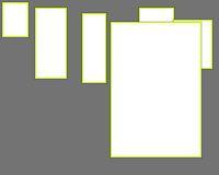crowd counting Object Detection Dataset and Pre-Trained Model by Projects