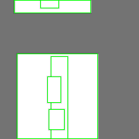 Final Dataset Object Detection Dataset and Pre-Trained Model by Weld 1