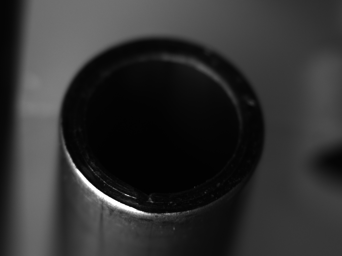 ceshi Object Detection Dataset by awei