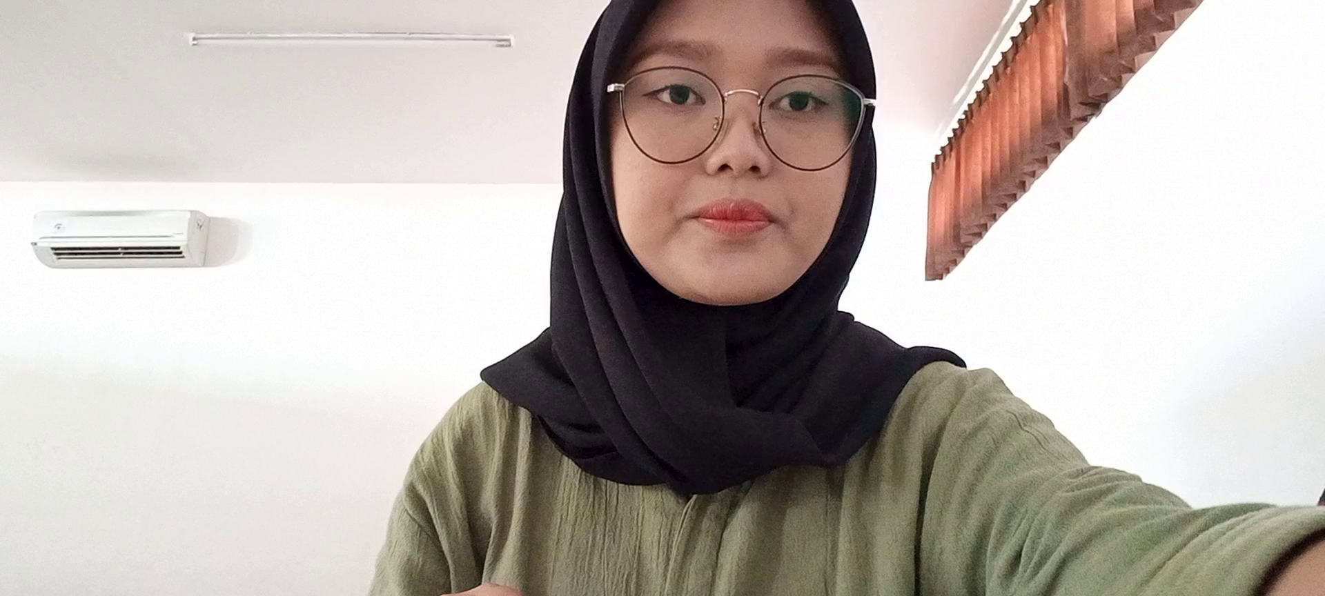 Menyontek Object Detection Dataset and Pre-Trained Model by cps5