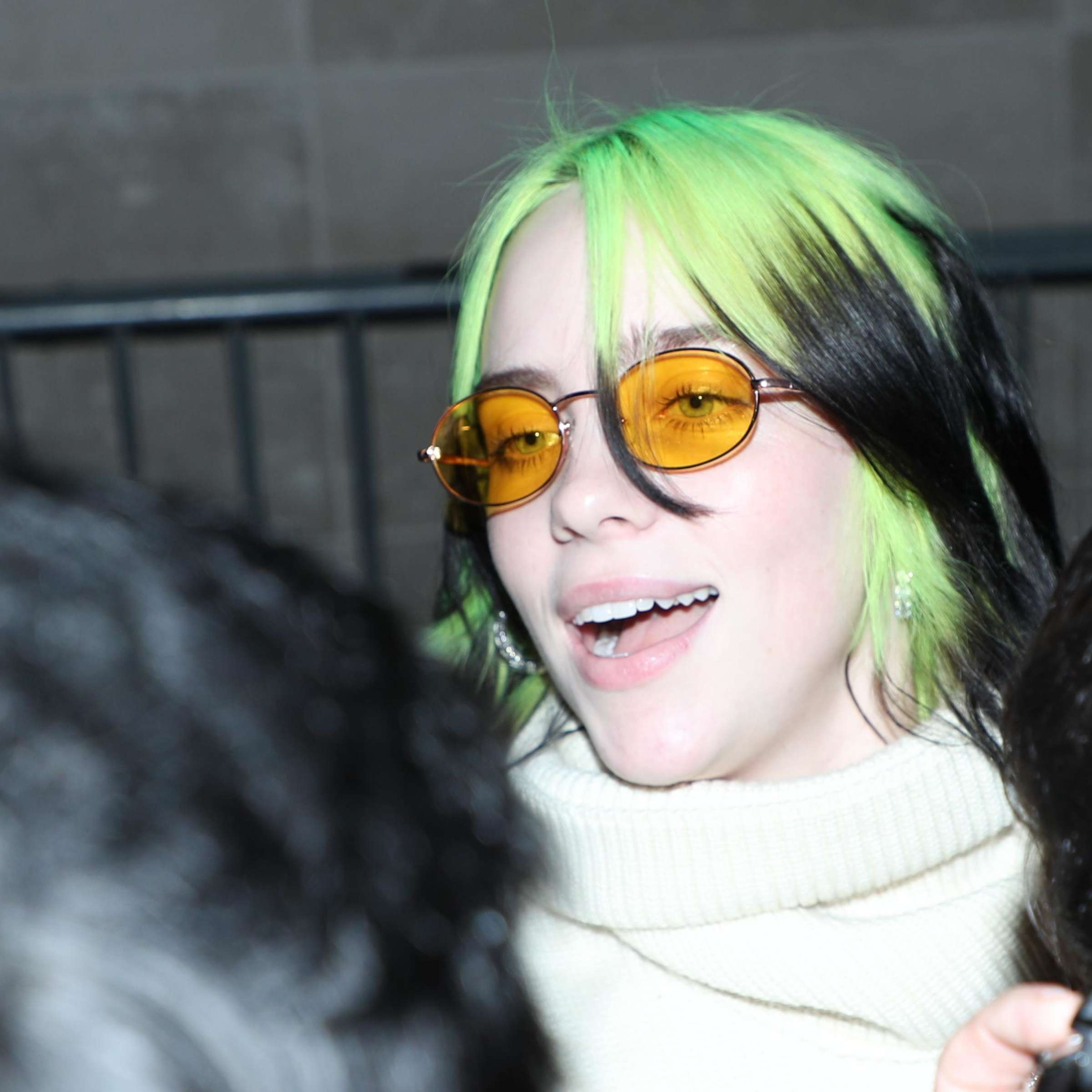 Christian Hänig - Roboflow Universe