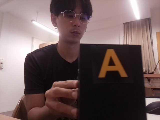 mdp-yolov5-original Object Detection Dataset by mdp