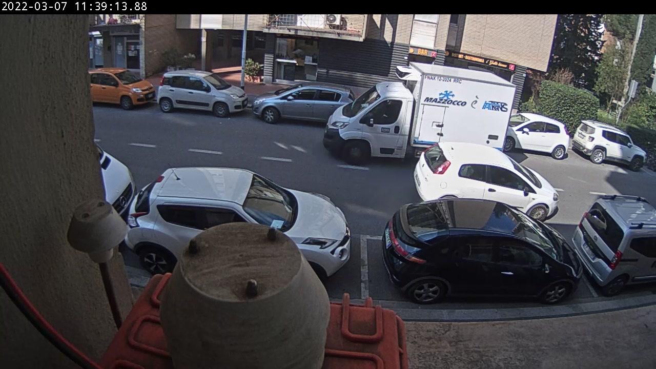 Total Dataset Object Detection Dataset And Pre Trained Model By New