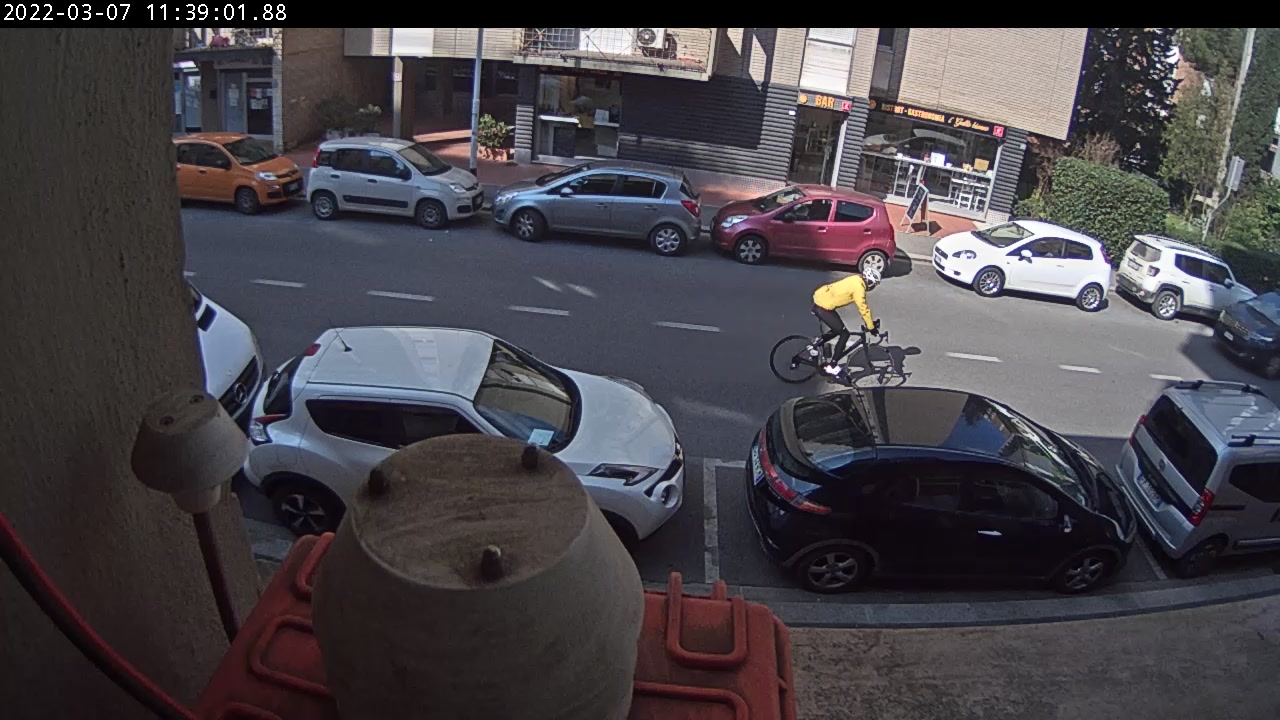 4folder Computer Vision Dataset By New Workspace 7ucki