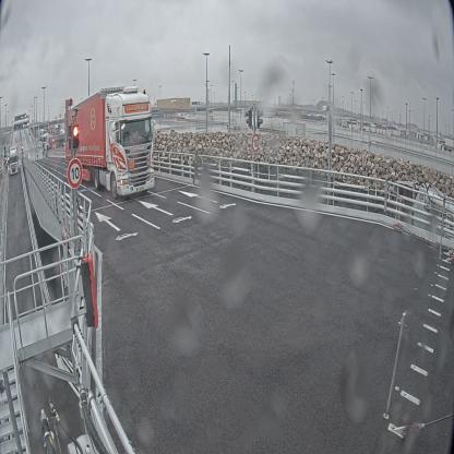 Vehicle Movements Classification Dataset by new-workspace-7ucki