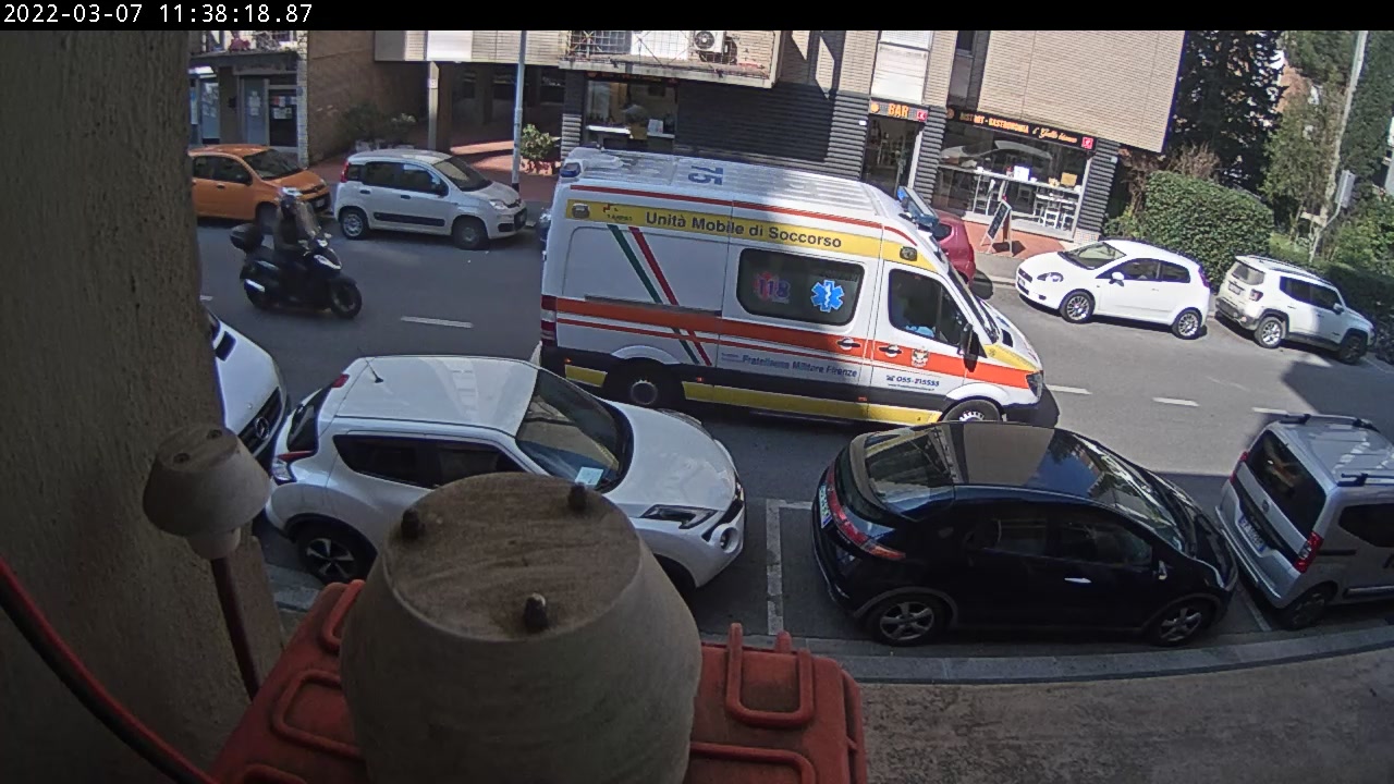 1folder Object Detection Dataset By New Workspace 7ucki