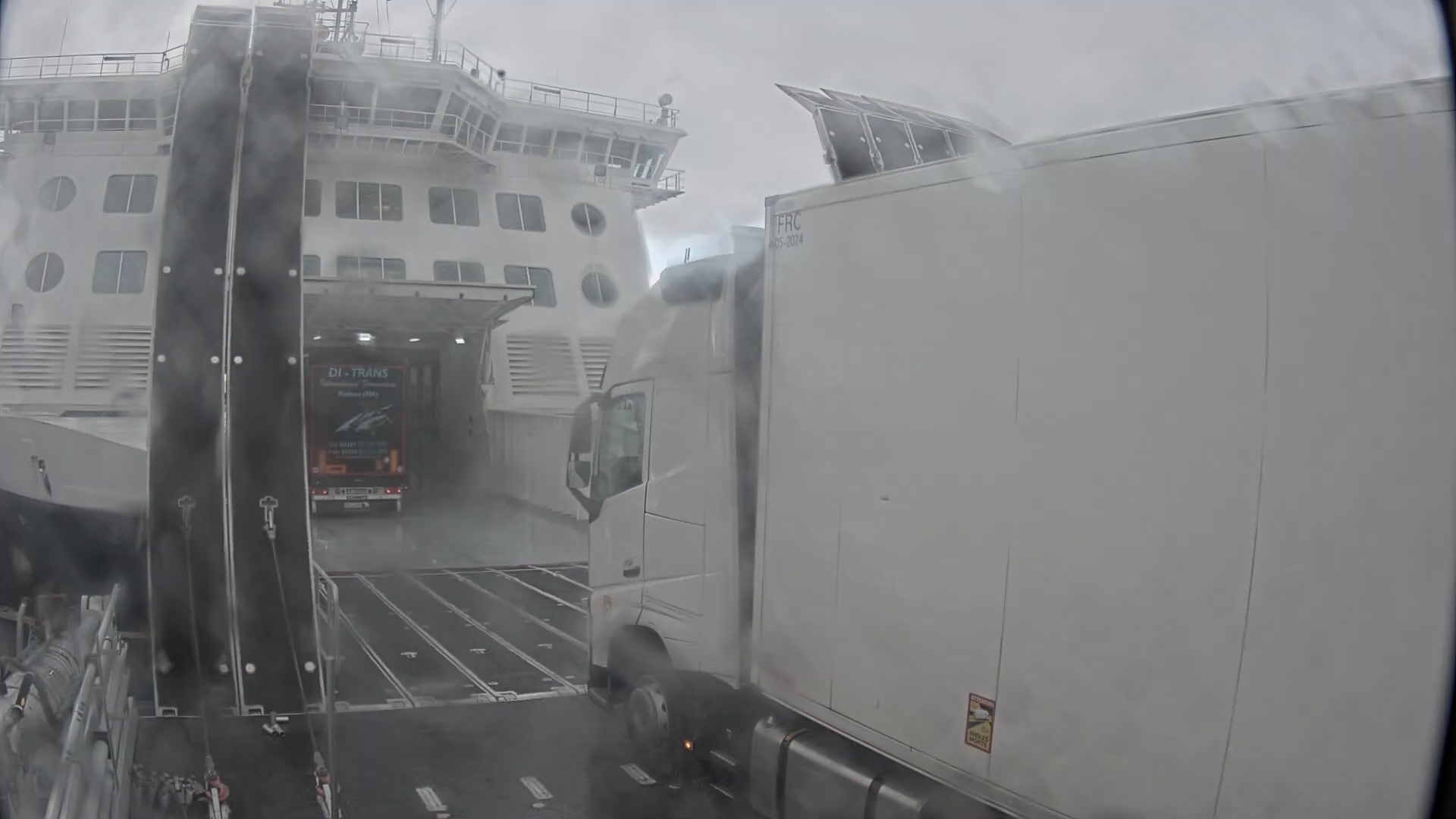 Training Object Detection Dataset By New Workspace 7ucki