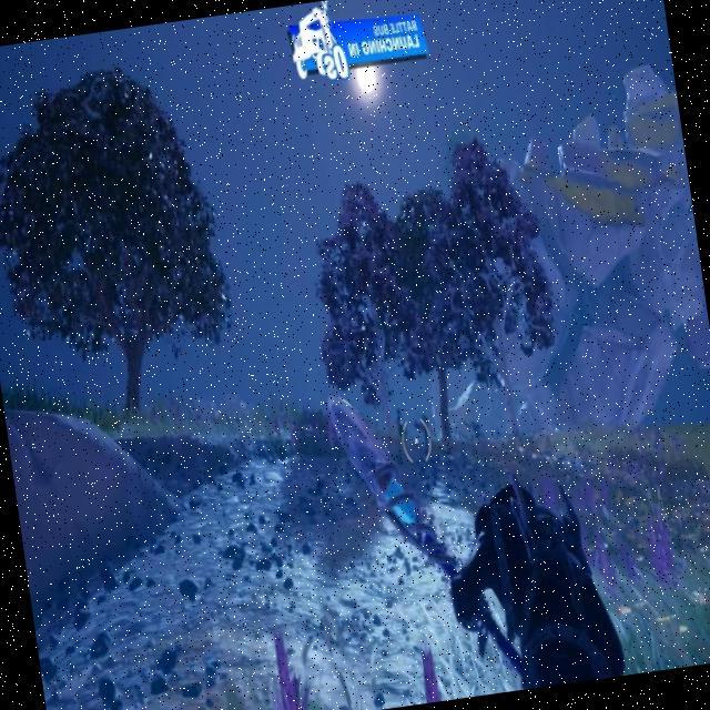 fn Object Detection Dataset and Pre-Trained Model by OneSh0t41