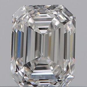 Diamond Classification Dataset by Jason