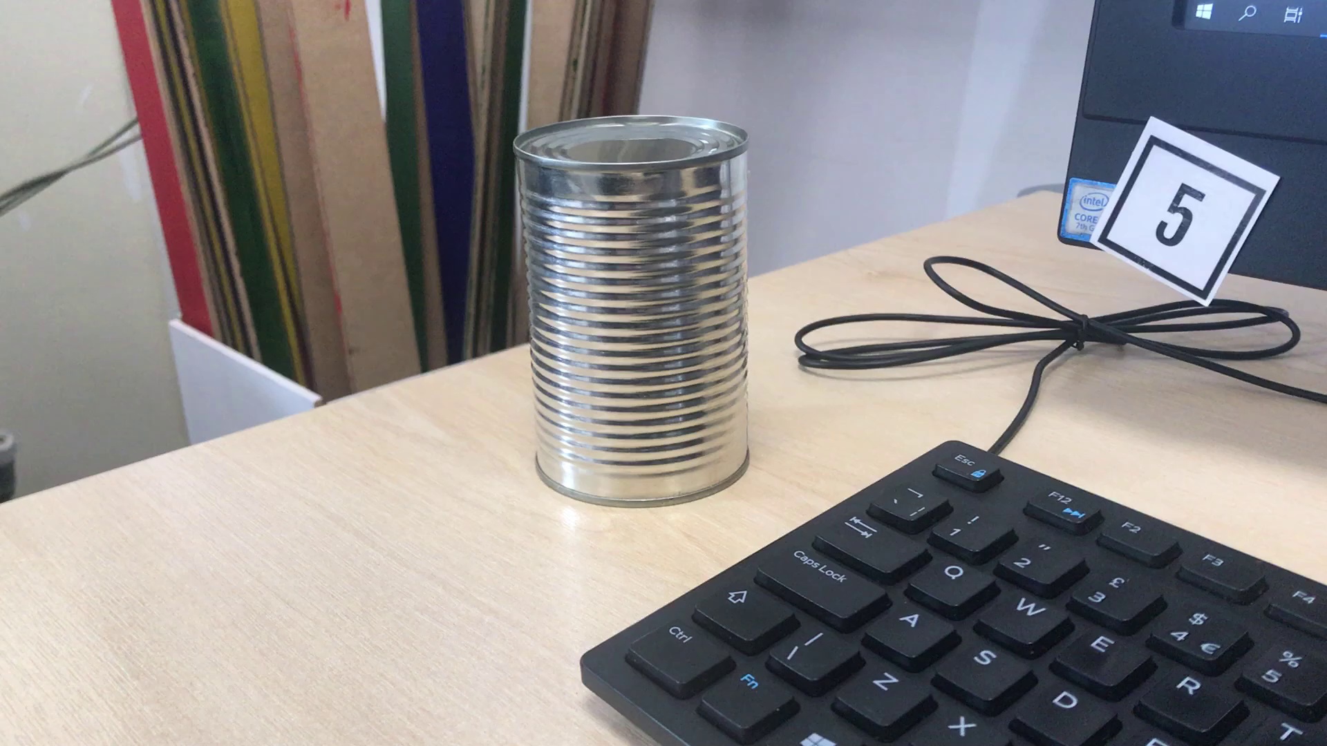 Alex Colville - Roboflow Universe