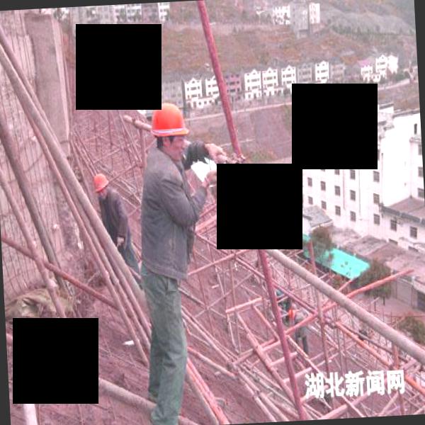 Helmet Detection Object Detection Dataset And Pre Trained Model By Roboflow Demo Projects