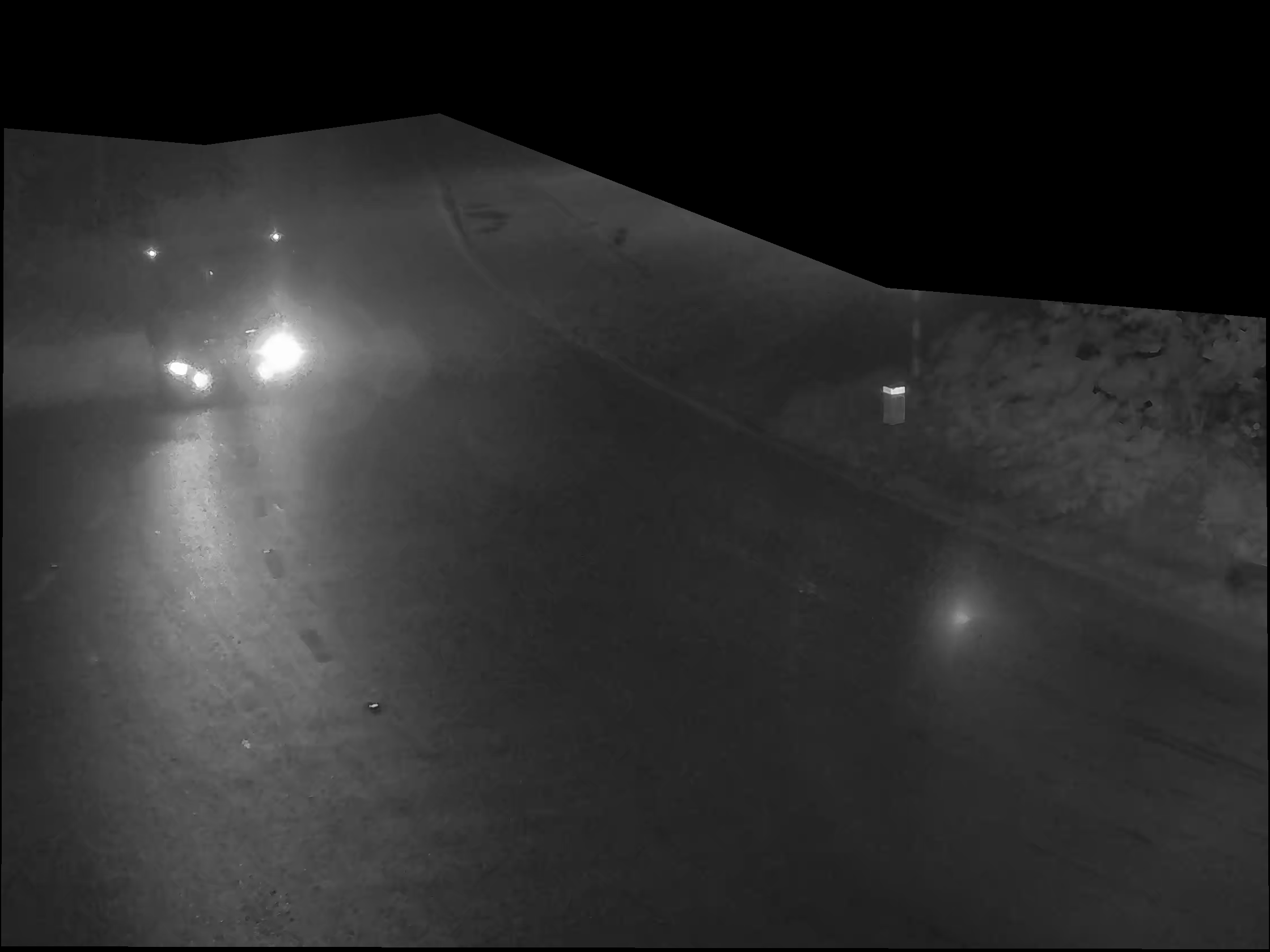 vh_new3 Object Detection Dataset by VH2