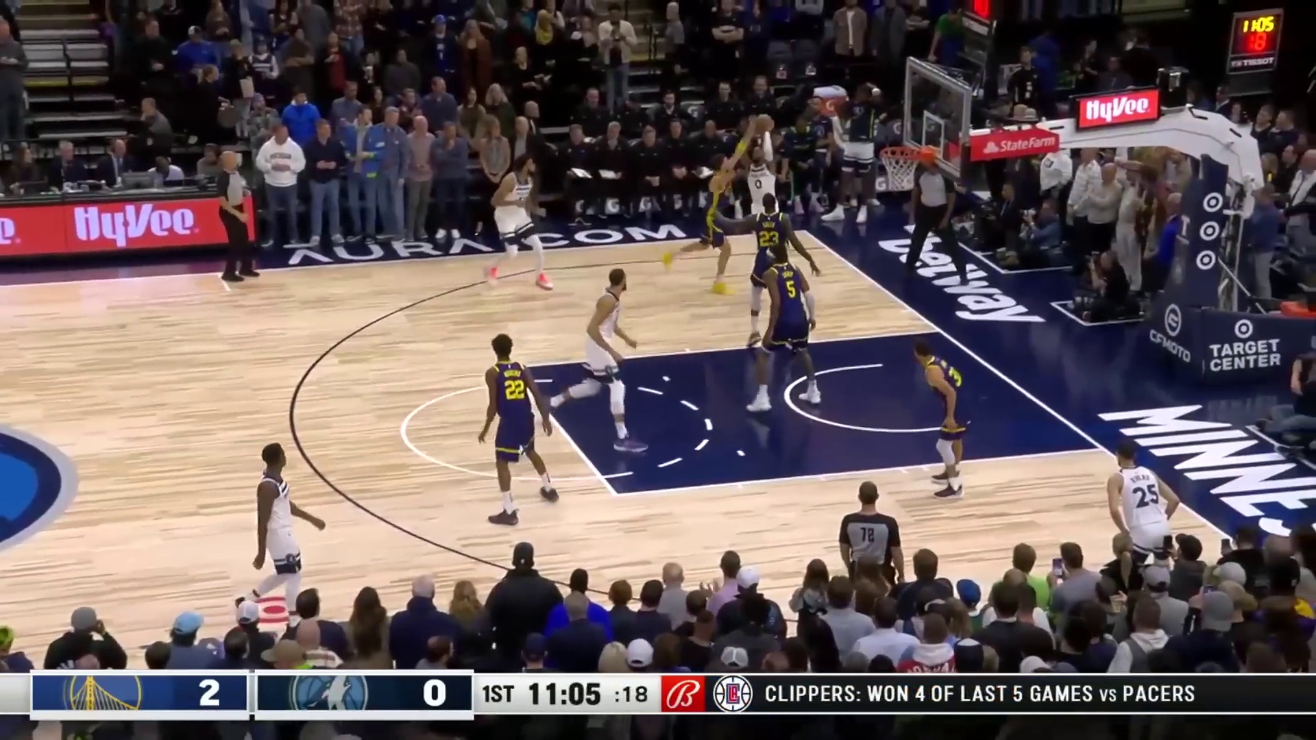 NBA-Player-Detector Object Detection Dataset and Pre-Trained Model by Francisco Zenteno