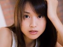 eye2 Object Detection Dataset by blink eye1