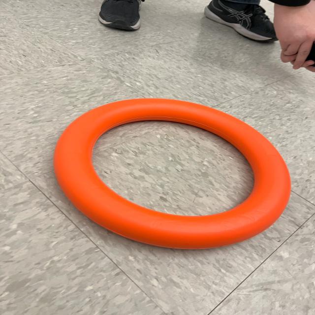 Note Detection Object Detection Dataset by TILTED TOWERS