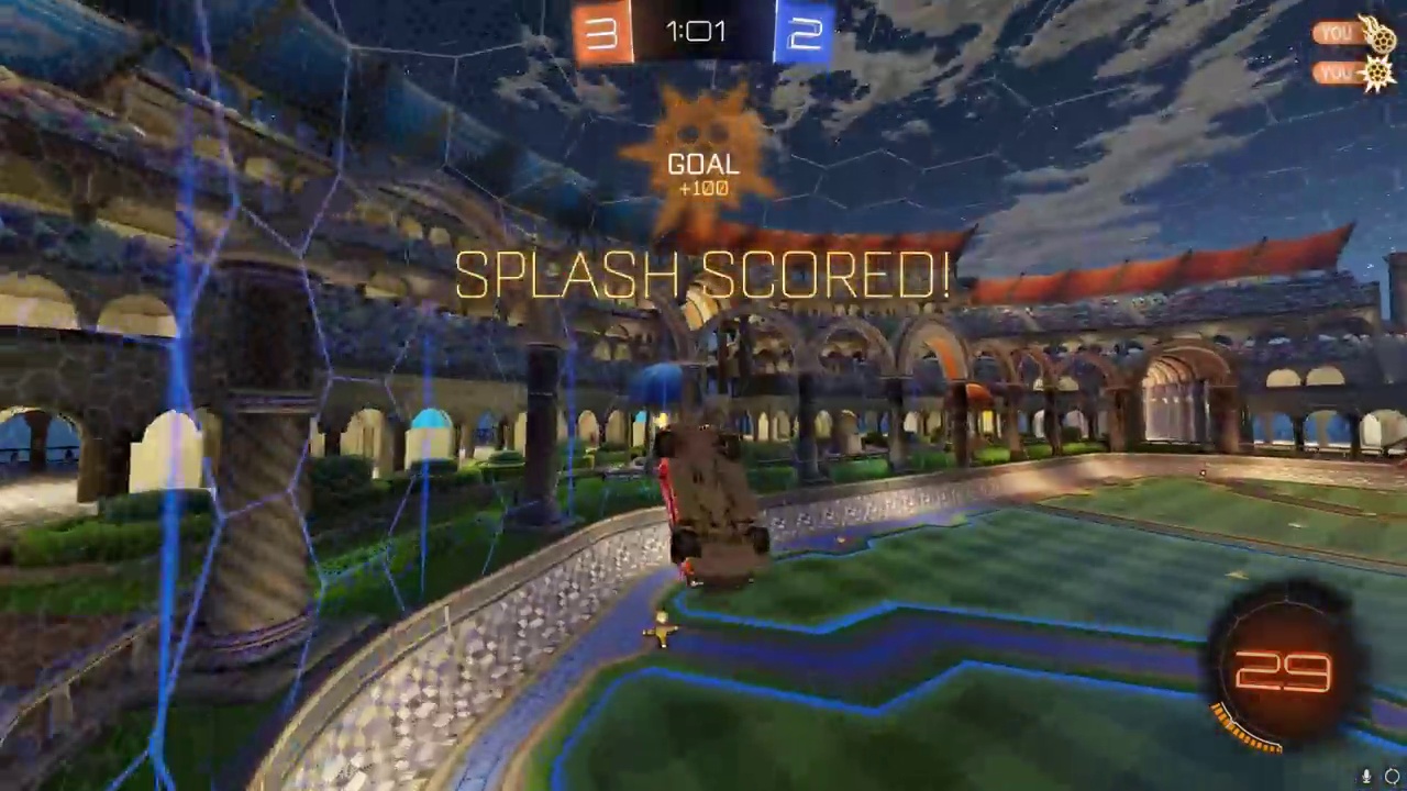 custom_object_2 Object Detection Dataset by new-workspace-5df8h