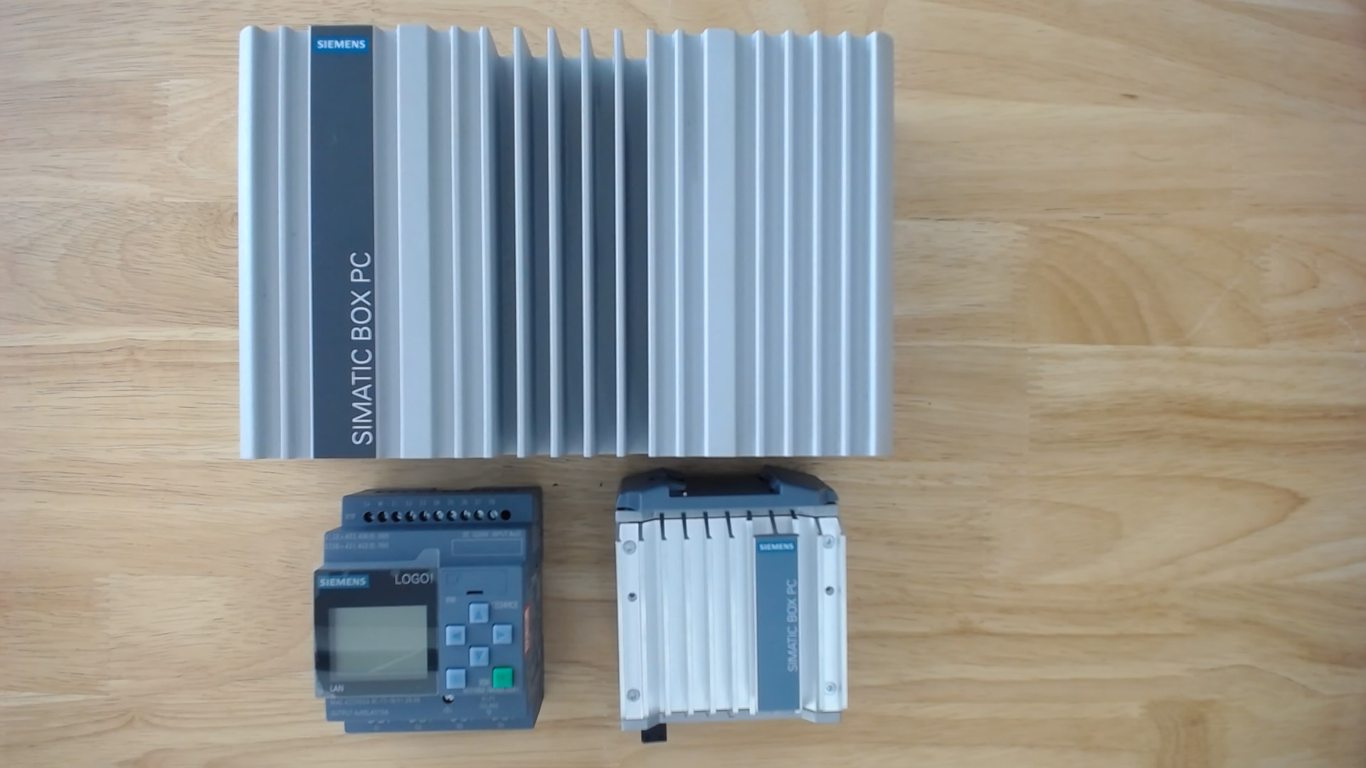 datasets - demo siemens Object Detection Dataset and Pre-Trained Model by iot